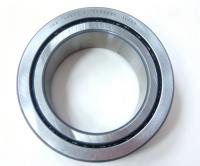 China Heavy Duty NAV4015 Full Complement Needle Roller Bearing With Inner Ring ID - 75mm for sale
