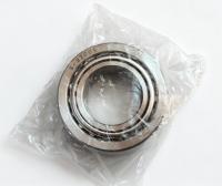 China SS32005 Stainless Steel Single Row Tapered Roller Bearings S -32005 25x47x15mm for sale