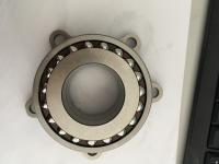China Wheel Hub Unit Bearing 2DACF050S-17SH2A for sale