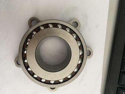 China Wheel Hub Unit Bearing 2DACF050S-17SH2A for sale