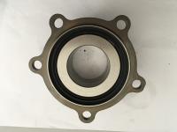 China Wheel Hub Unit Bearing 2DACF050S-17SH2A for sale