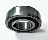 China CSK40-PP Automotive High Torque One Way Clutch Bearing CSK40-2RS 40 x 80 x 22 mm for sale