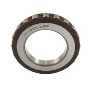 China H33UZSF25T2S Harmonic Reducer Needle Roller Bearing H-33UZSF25T2S Eccentric Bearing 32.5*54*8mm for sale