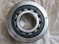 China Supplier Quality Cylindrical Roller Bearings  NJ409C3 for sale