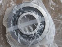 China Supplier Quality Cylindrical Roller Bearings  NJ409C3 for sale