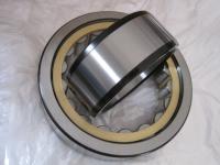 China Cylindrical Roller Bearing NU2222EC For Electric Motor, Gearbox for sale