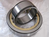 China Cylindrical Roller Bearing NU2222EC For Electric Motor, Gearbox for sale
