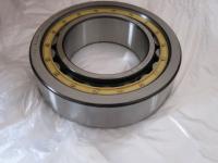 China Cylindrical Roller Bearing NU2222EC For Electric Motor, Gearbox for sale