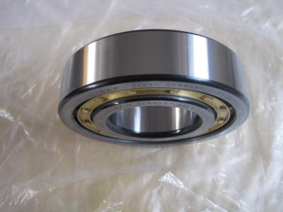 China Premium Industrial Cylindrical Roller Bearing  NJ310 ECM C3 for sale