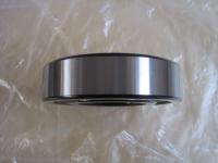 China Premium Industrial Cylindrical Roller Bearing  NJ310 ECM C3 for sale