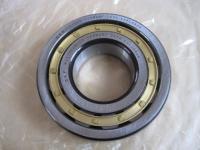 China Premium Industrial Cylindrical Roller Bearing  NJ310 ECM C3 for sale