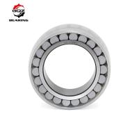 China B57Z-8 Double Z Metal Shield Deep Groove Auto Gearbox Bearing for sale