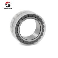 China B57Z-8 Double Z Metal Shield Deep Groove Auto Gearbox Bearing for sale