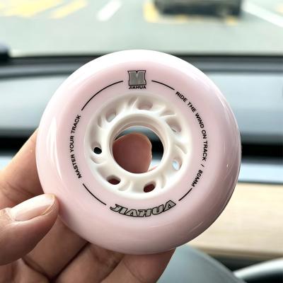 China GQZ-FSW-PNK Pink Waterproof 6Pin Freestyle Skate Limit Switch for sale
