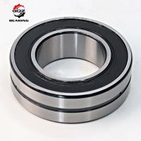 China SC262069V-1AUR1C3 Non-Standard Auto Gearbox Deep Groove Ball Bearing for sale