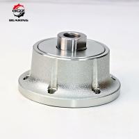 China Agri Hub Bearing Unit BAA-0007 30×145×101mm Sealed Maintenance-Free Disc Harrow Tiller Hub | Manufacturer for sale