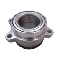 China HUB098‑13 Automobile Rear Wheel Hub Bearing for sale
