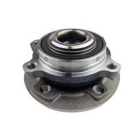 China HUB098‑13 Automobile Rear Wheel Hub Bearing for sale