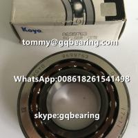 China Japan Genuine Koyo 8099763 Double Row Differential Bearing Automotive Bearing for sale