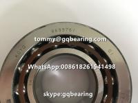 China 40.5mm Bore Koyo 8099761 Double Row Differential Bearing Automotive Bearing for sale