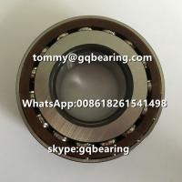 China 40.5mm Bore Koyo 8099761 Double Row Differential Bearing Automotive Bearing for sale