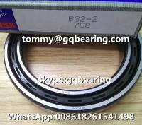 China NSK B82-2 Deep Groove Ball Bearing Thin Wall Bearing for Automotive for sale