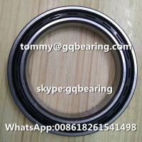 China NSK B82-2 Deep Groove Ball Bearing Thin Wall Bearing for Automotive for sale