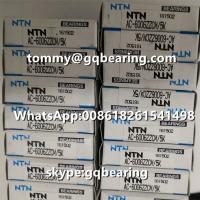 China Japan original NTN AC-6006ZZCM/5K Deep Groove Ball Bearing for sale