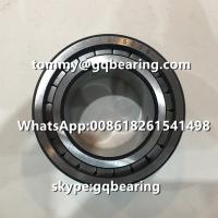 China SL185008 SL18 5008 Semi-locating Full Complement Double Row Cylindrical Roller Bearing for sale