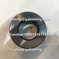 China Vertical Water Pump 53205 Thrust Ball Bearing with U205 Seating Washer 25*50*19mm for sale