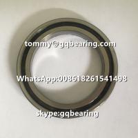 China CSXAA010 CSXAA010-TV Polyamide Cage Four-point Contact Thin Section Bearing Outer diameter 34.925mm for sale