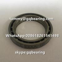 China CSXAA010 CSXAA010-TV Polyamide Cage Four-point Contact Thin Section Bearing Outer diameter 34.925mm for sale