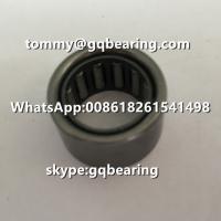 China 13BTM2012 / 13BTM2012J Needle Roller Bearing for Automotive Gearbox for sale