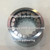 China F-202578.RNU Full Complement Cylindrical Roller Bearing without Inner Ring for sale