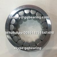 China F-202578.RNU Full Complement Cylindrical Roller Bearing without Inner Ring for sale