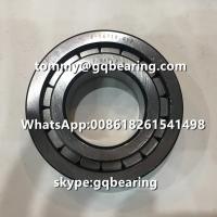 China F-56718.NUP Full Complement Cylindrical Roller Bearing for Hydraulic Pump 40x80x23mm for sale