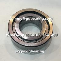 China F-56718.NUP Full Complement Cylindrical Roller Bearing for Hydraulic Pump 40x80x23mm for sale