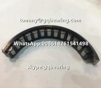 China A11V145 Nylon Cage Split Needle Roller Bearing for Hydraulic Pump Using for sale
