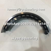 China A11V145 Nylon Cage Split Needle Roller Bearing for Hydraulic Pump Using for sale