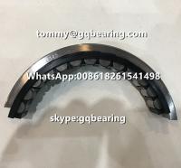 China A11V145 Nylon Cage Split Needle Roller Bearing for Hydraulic Pump Using for sale