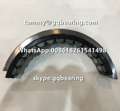 China A11V145 Nylon Cage Split Needle Roller Bearing for Hydraulic Pump Using for sale