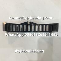 China Factory OEM A4VTG90 Hydraulic Pump Split Needle Roller Bearing for sale