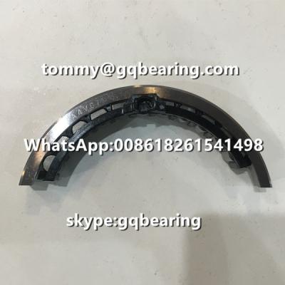 China A4VG71 Hydraulic Pump F-206878.6 Split Needle Roller Bearing for sale
