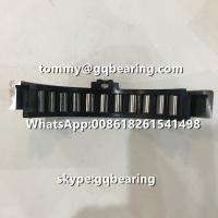 China A4VG71 Hydraulic Pump F-206878.6 Split Needle Roller Bearing for sale