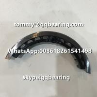 China A4VG71 Hydraulic Pump F-206878.6 Split Needle Roller Bearing for sale