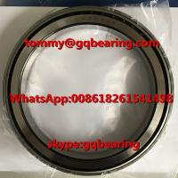 China Gcr15 Steel Material L432348/L432310 Inch Type Tapered Roller Bearing for sale