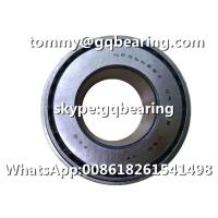China Chrome Steel Material TIMKEN NP966883/NP759177 Automotive Gearbox Tapered Roller Bearing for sale