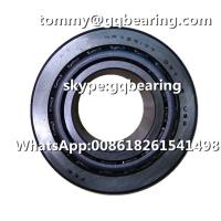 China Chrome Steel Material TIMKEN NP966883/NP759177 Automotive Gearbox Tapered Roller Bearing for sale