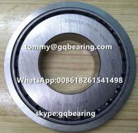 China Chrome steel Material FAG F-572433.01 F-572433.01.TR1-DY-W61C Tapered Roller Bearing for sale