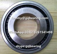 China Chrome steel Material FAG F-628669 F-628669.TR1-J30PE Tapered Roller Bearing for sale